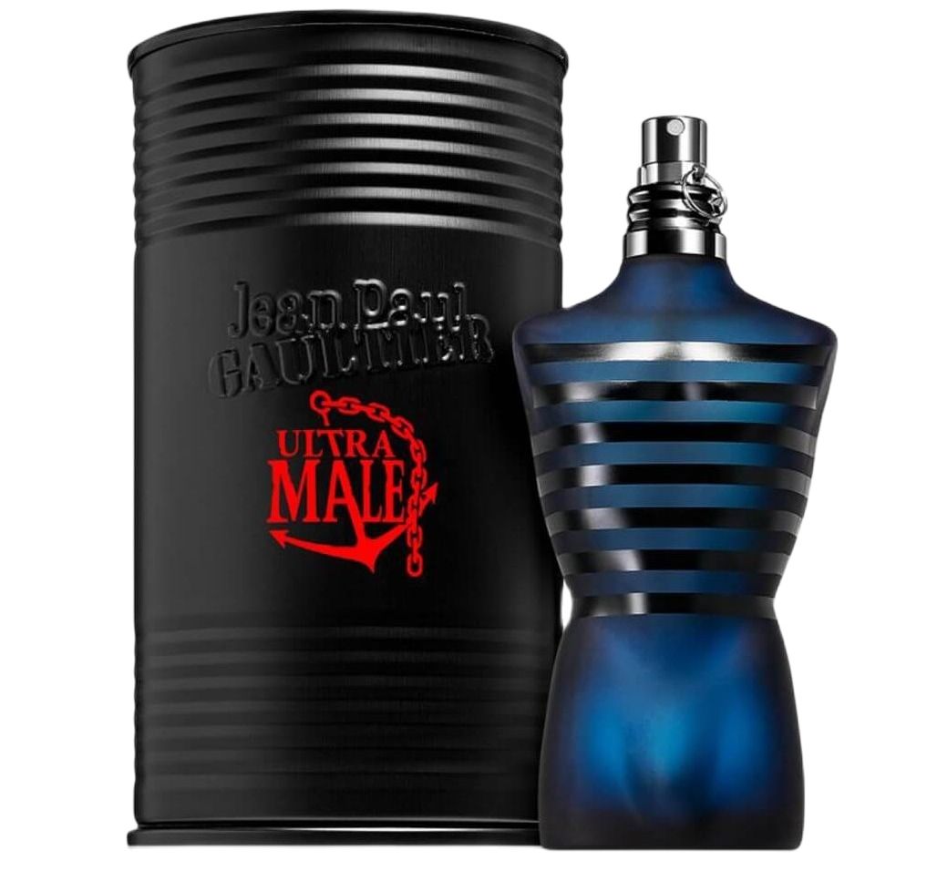 Buy Men Fragrances Online | lazada.sg