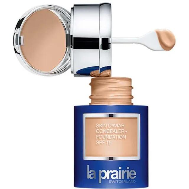 Prairie Makeup | Saubhaya Makeup