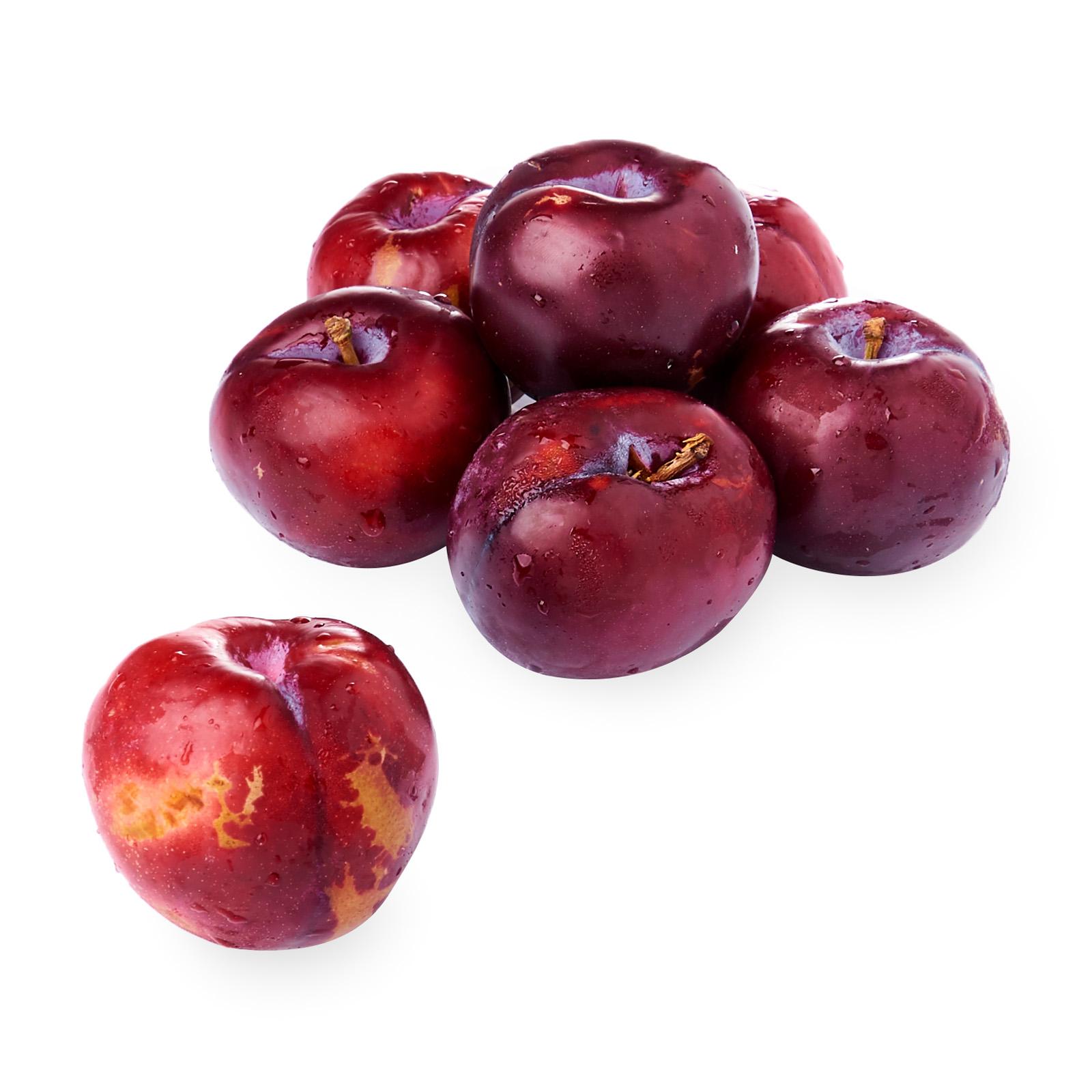 Plums giá rẻ Tháng 7,2023|BigGo Việt Nam