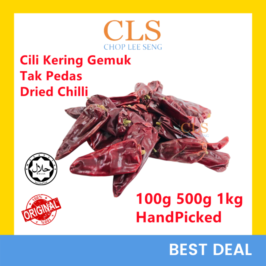 RM12.63/1kg CILI AKAR HIJAU. Harga Purata Negeri KEDAH Minggu 22 April 2024