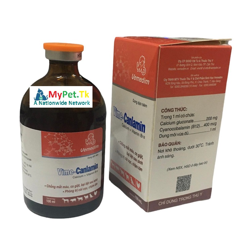 Metric - Nền tảng Số liệu E-commerce