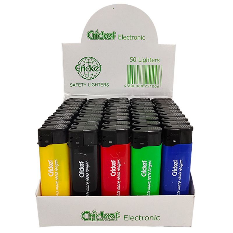 Shop Vantasy Disposable Vape with great discounts and prices online ...