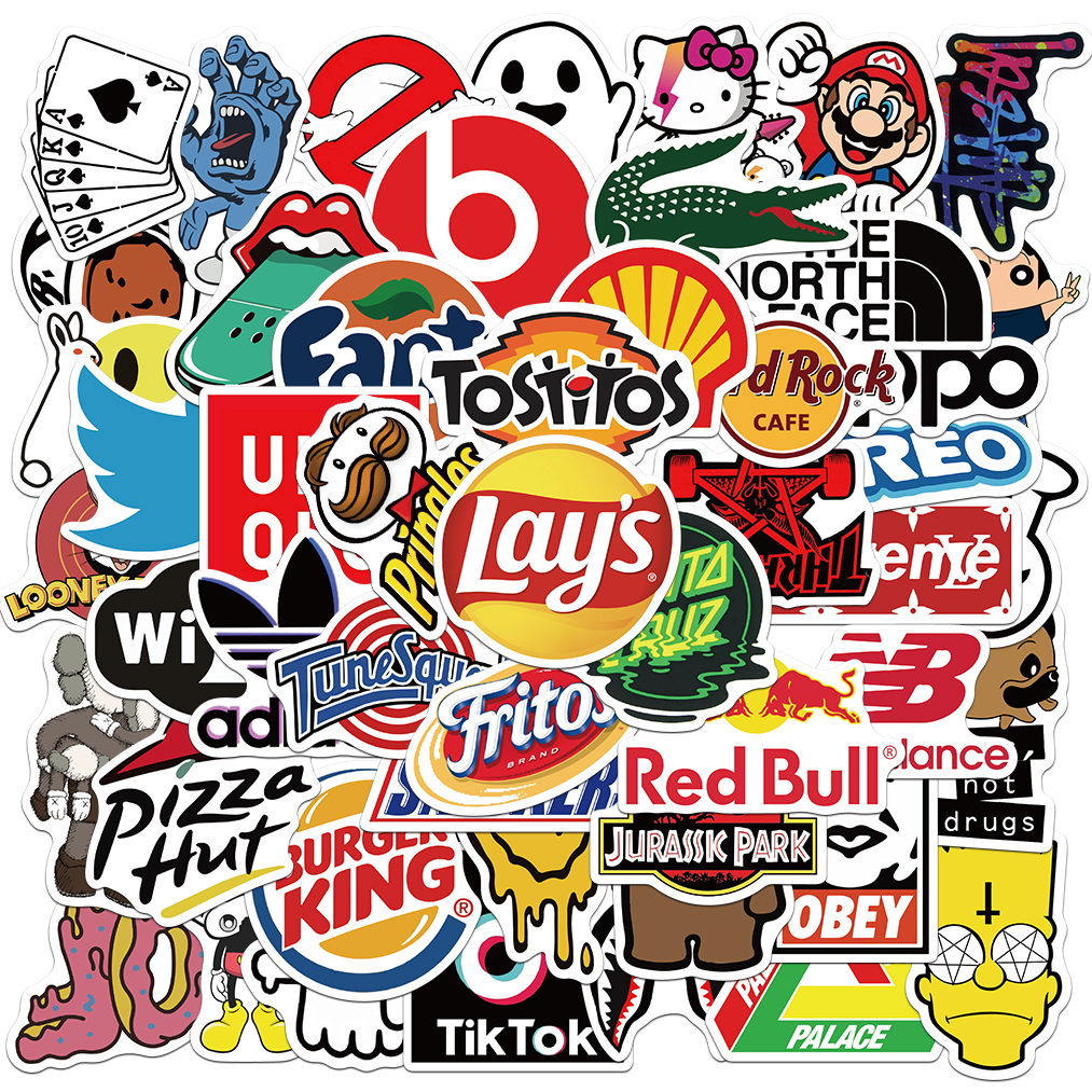 Shop Laptop Family Stickers with great discounts and prices online ...