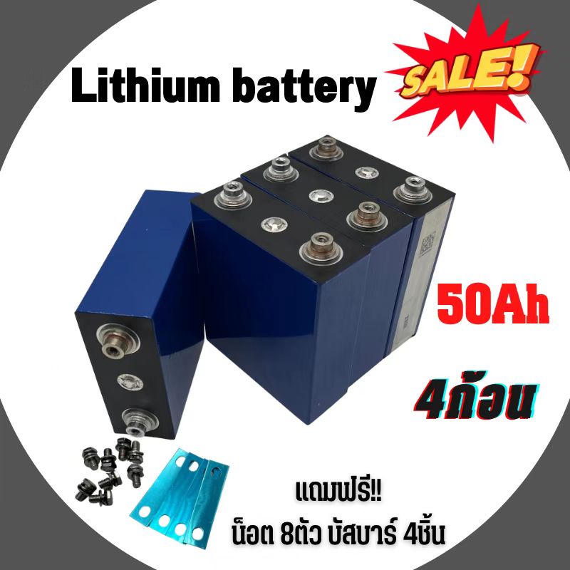 b95de38508f16ea7bb19476b80083198.jpg