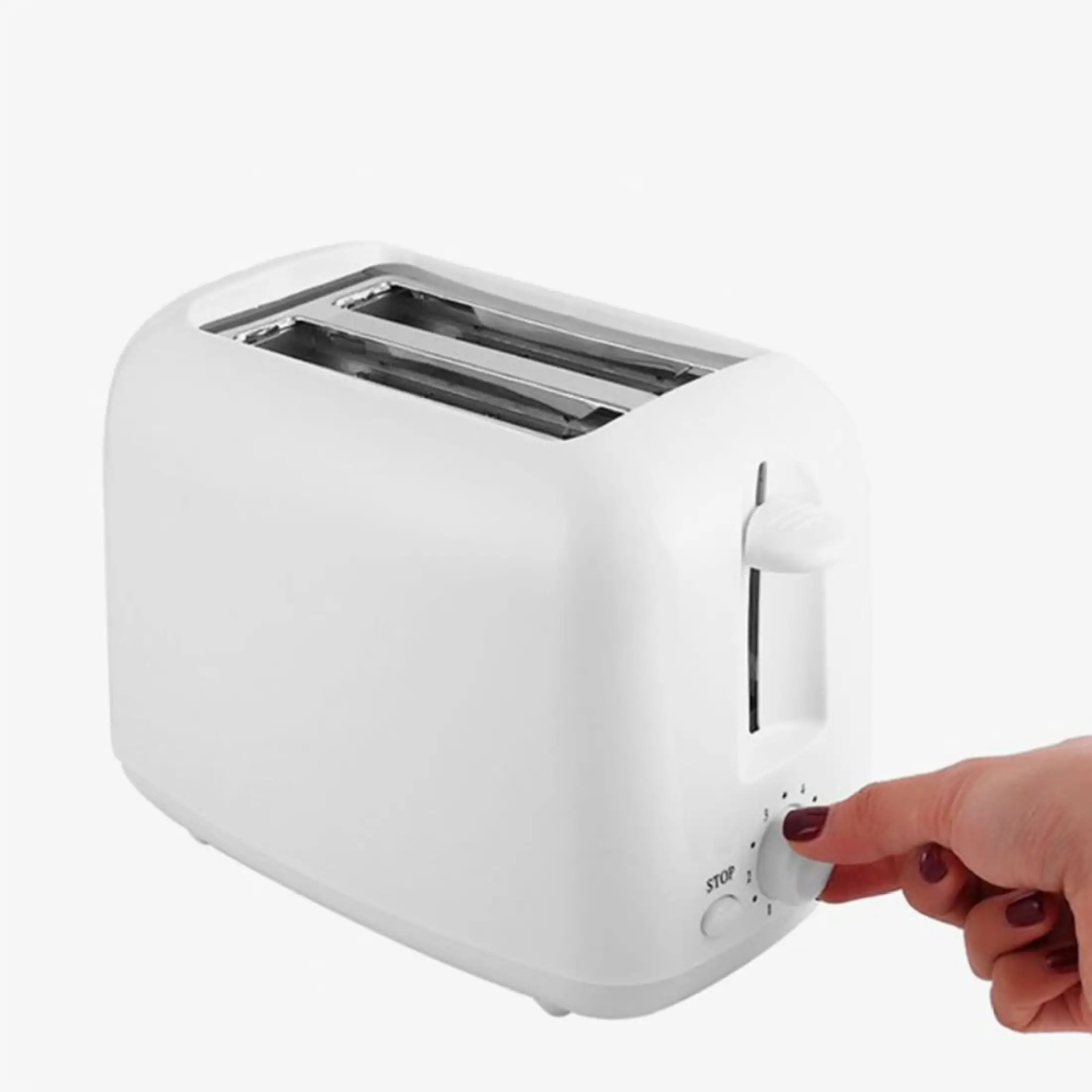 asda bread maker for Sale OFF 71%