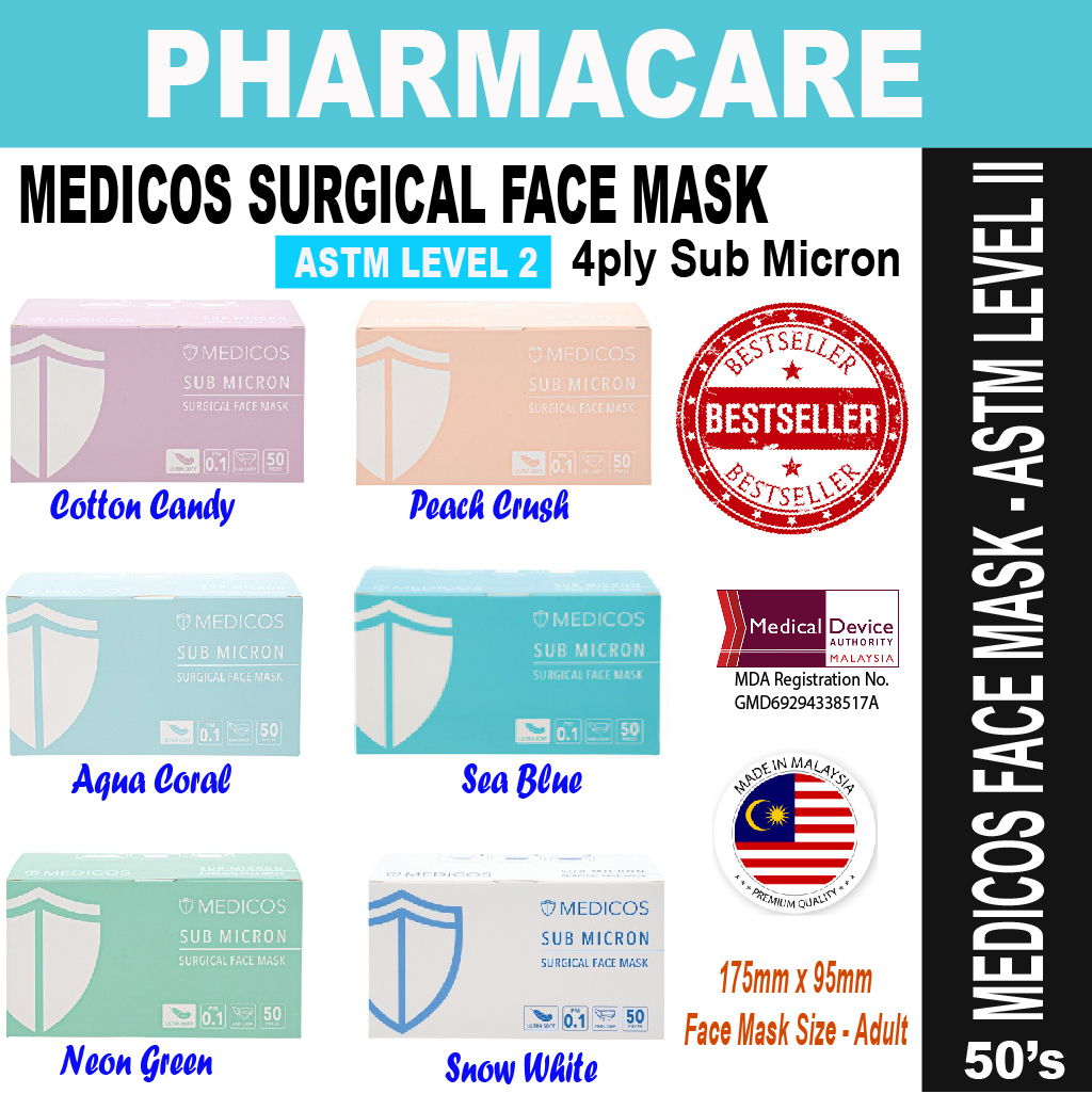 Buy Face Mask Cover Plastic online | Lazada.com.my