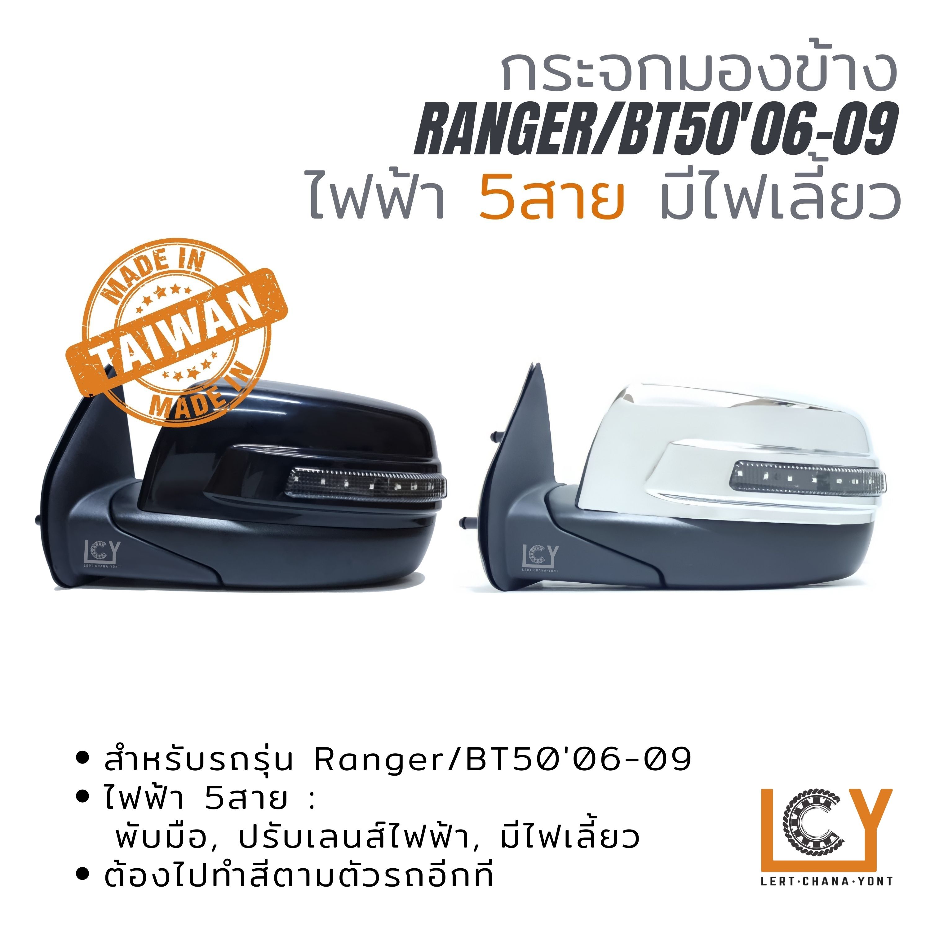 c19b3afd93bf0f55763adc7720872d49.jpg