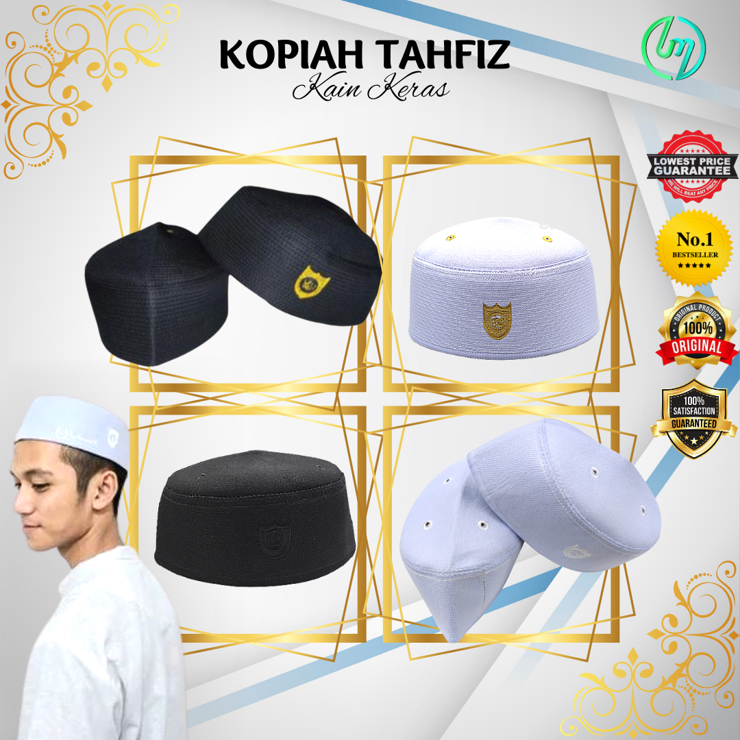 Shop Peci Pakol Taliban Afghanistan online | Lazada.com.my