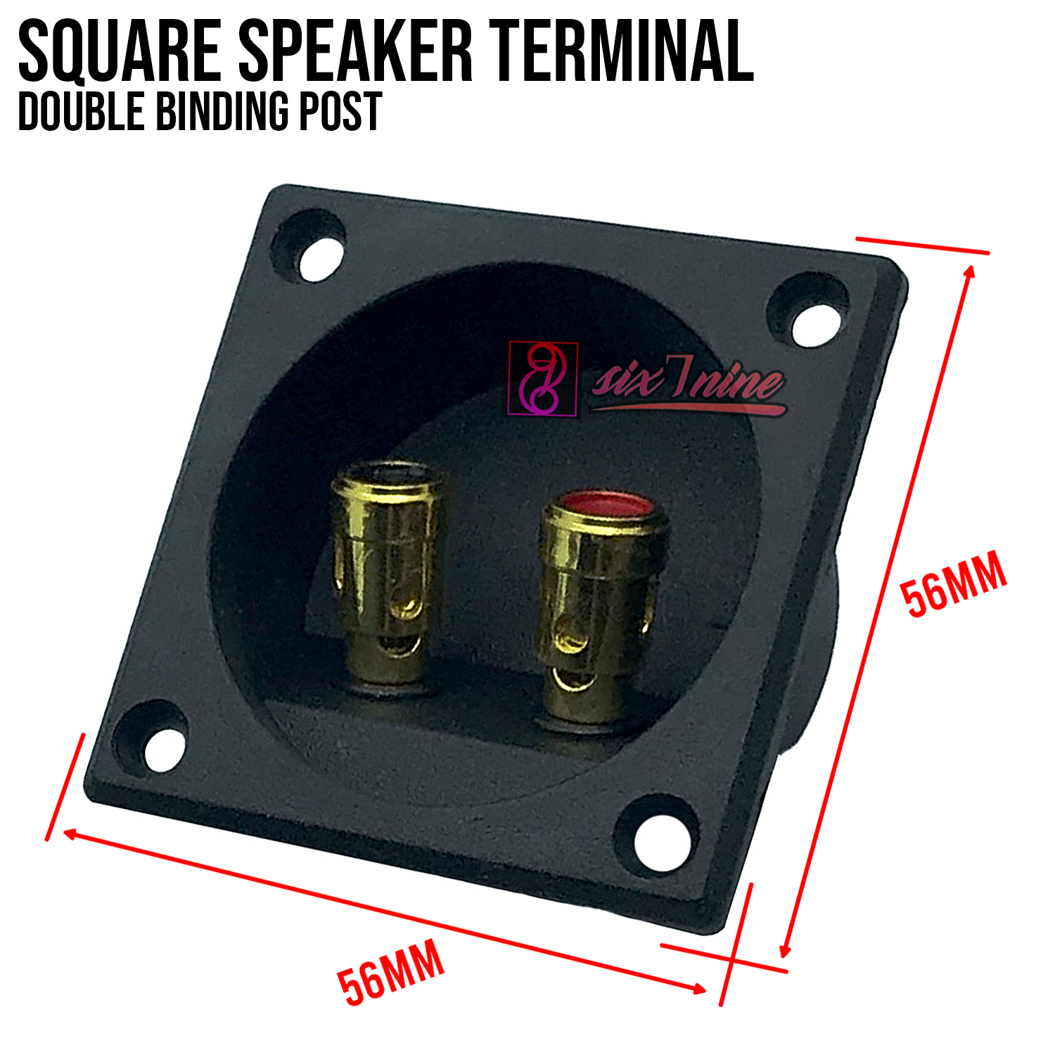 Shop 3 Phase Terminal Connectors With Housing with great discounts and ...