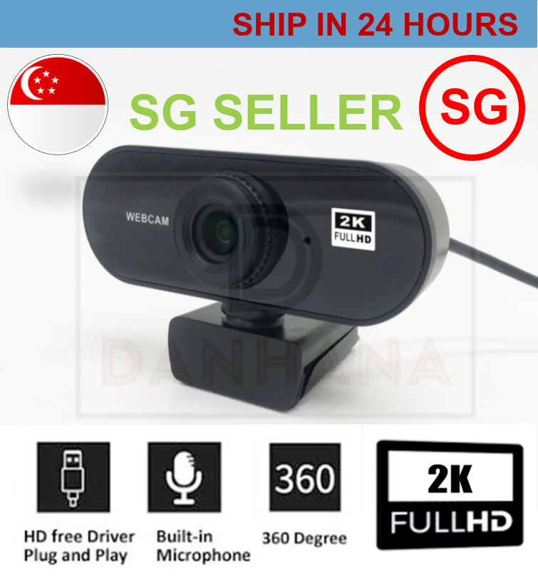 Webcam Free Vivo | atelier-yuwa.ciao.jp