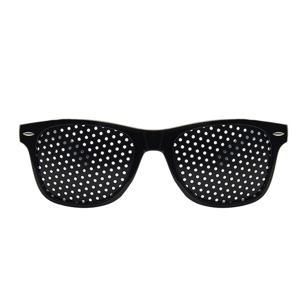 Vision Training Care Exercise Eyesight Improve Glasses Anti-fatigue ...