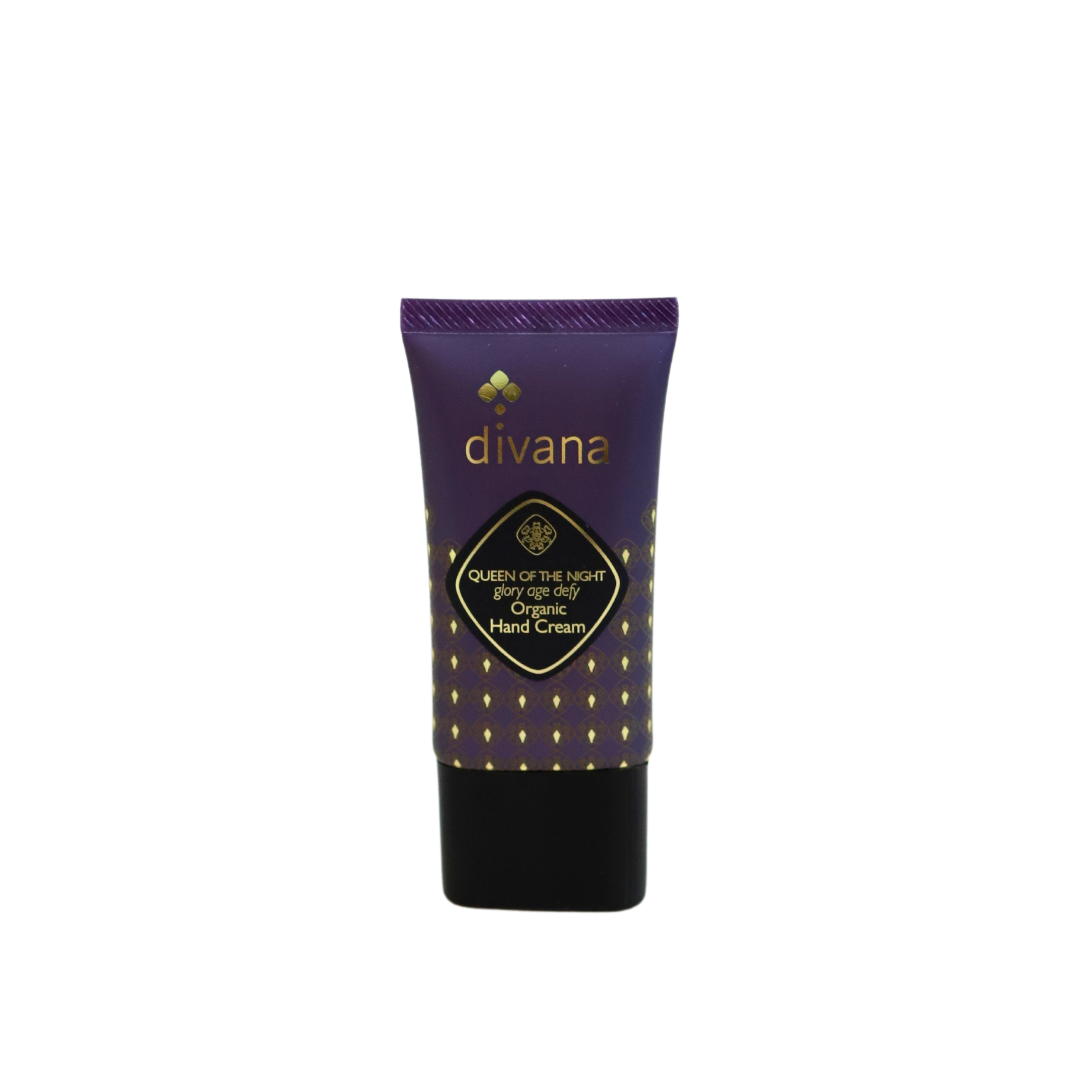 buy 3 get 1 Divana Hand Cream 30 g. ครีมทามือ โลชันทามือกลิ่นหอม แฮนด์ ...