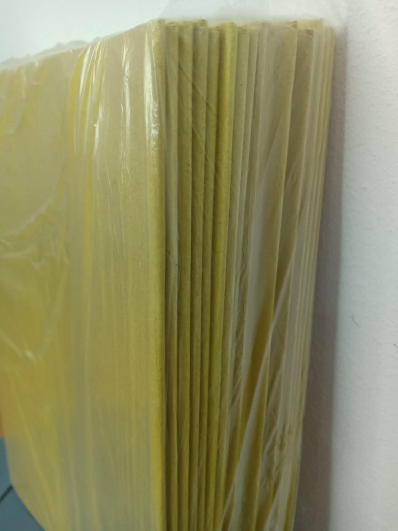 Shop 480 Sheet Ng 8 Pack Ng Pumping Paper with great discounts and ...