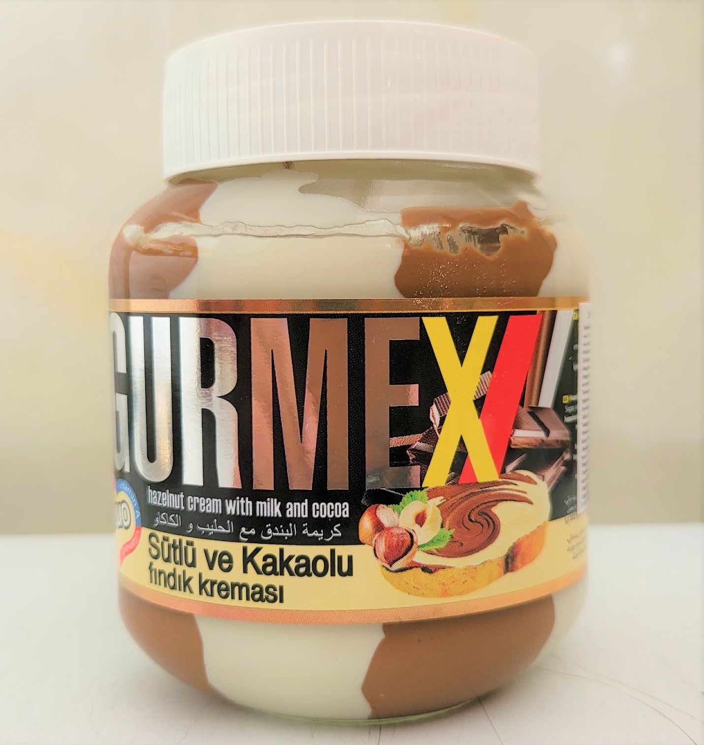 Cocoa giá rẻ Tháng 7,2023|BigGo Việt Nam