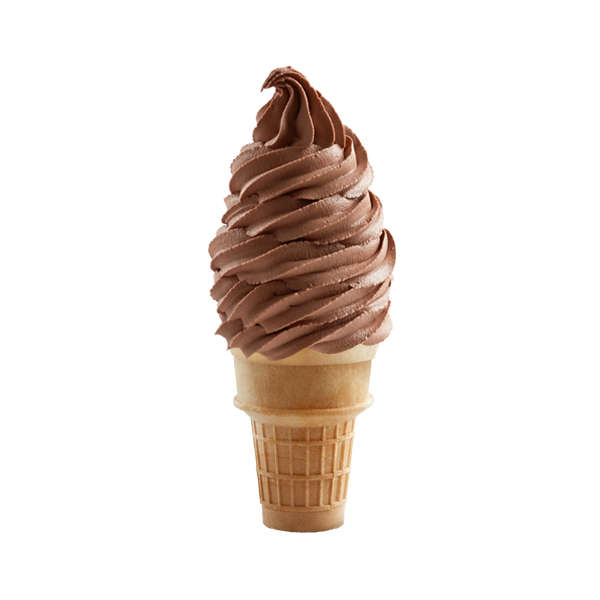 Sumo’s Malt Chocolate Soft Serve Ice Cream Mix Powder – Sumo's