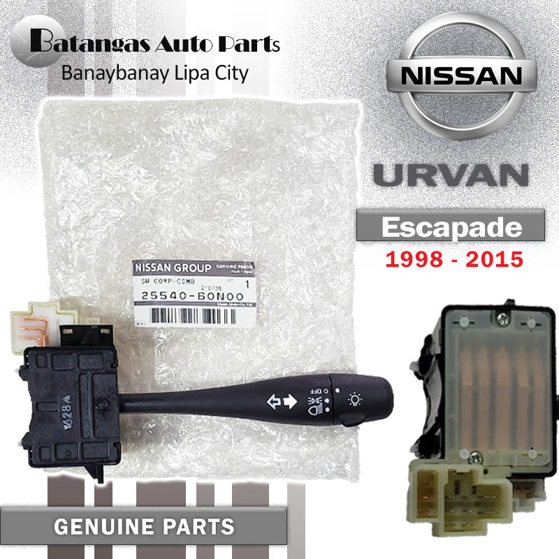 ca230ab6e1c68fb95e16af16006fff9b.jpg