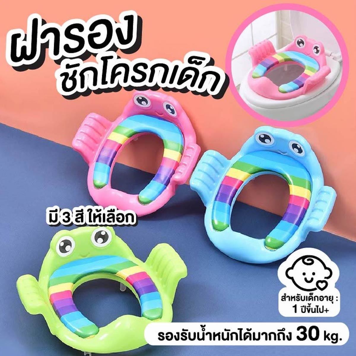 Ca5880538058443c25051ef95991cb9d