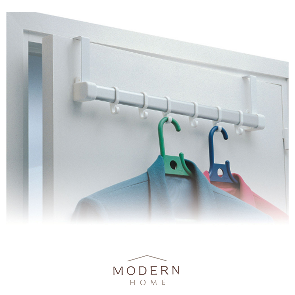 Buy Rayen Clothes Hangers & Pegs Online | lazada.sg May 2024