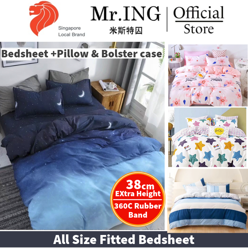 Annessa Singapore - Best Price in Singapore - Jun 2024 | Lazada.sg