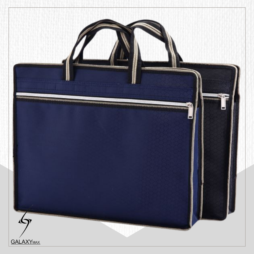 Formal Bags for sale - Formal Bags for Men best deals, discount ...