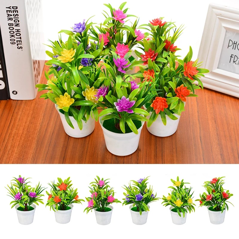 Shop Lotus Flower online | Lazada.com.ph