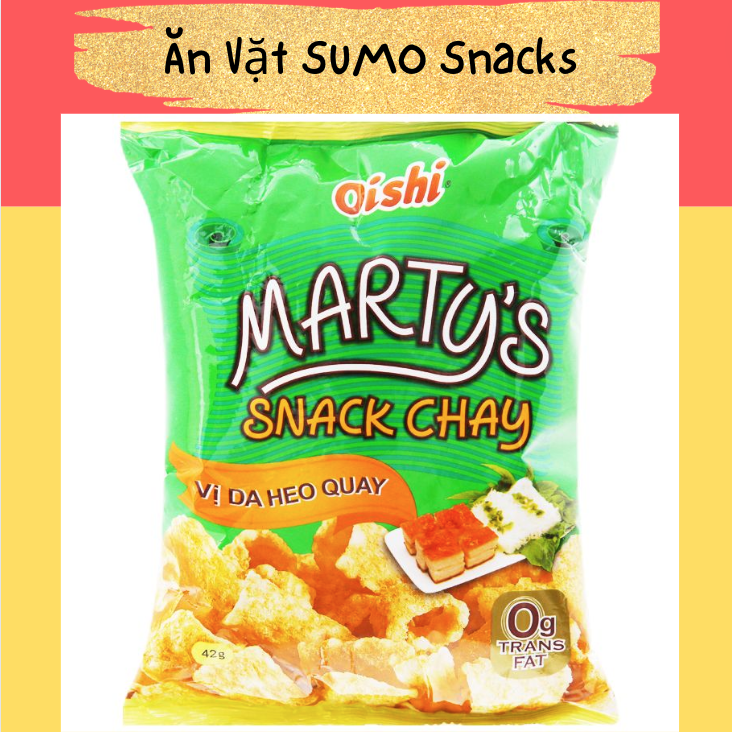 Sumo giá tốt Tháng 10,2022|BigGo Việt Nam