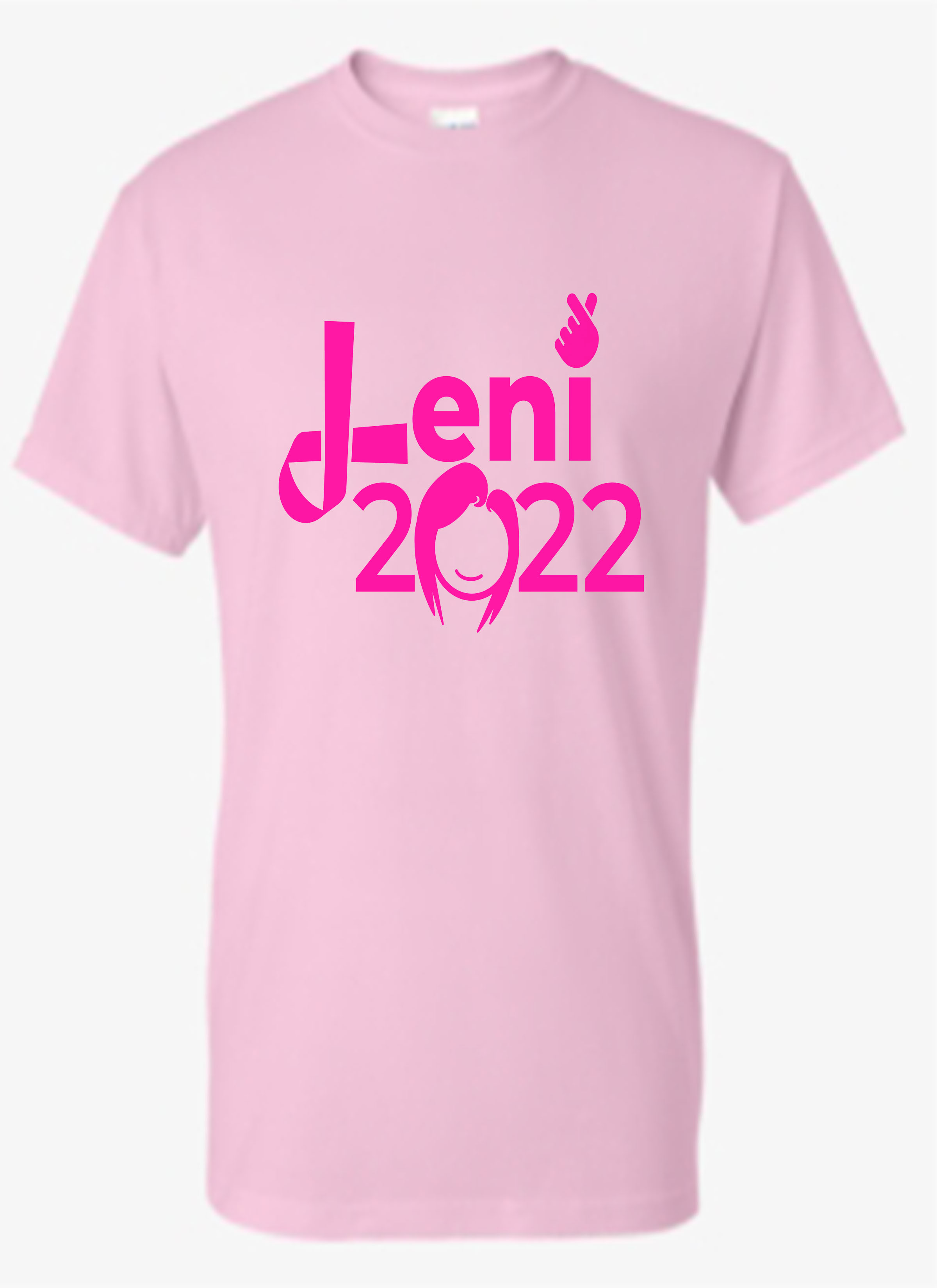 Leni 2022 Election Shirt Unisex