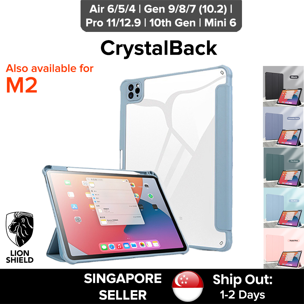 Buy Cases & Covers Online | lazada.sg