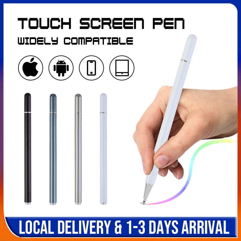Buy Stylus Pens Online | lazada.sg