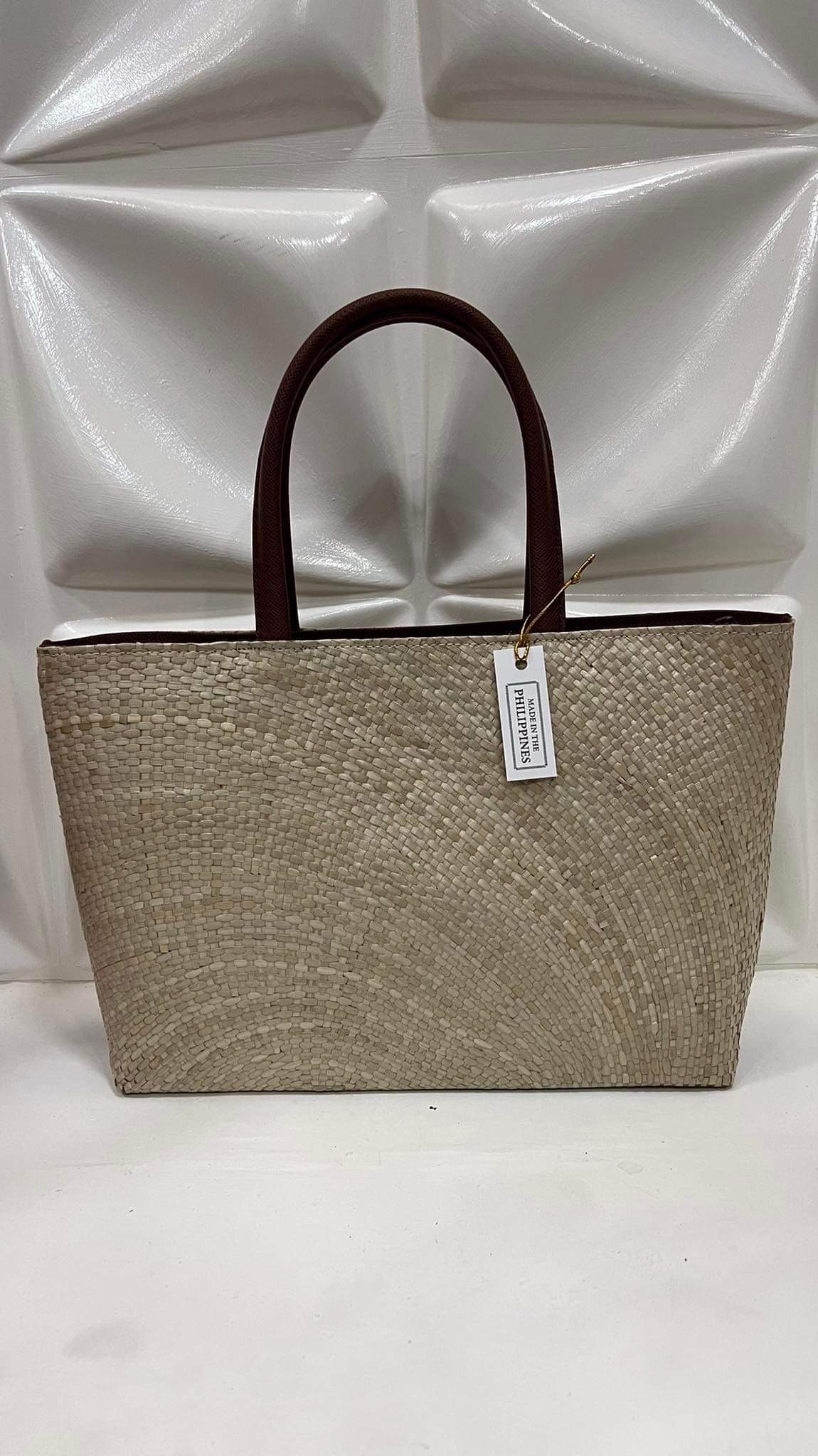 Native Bags (Medium)