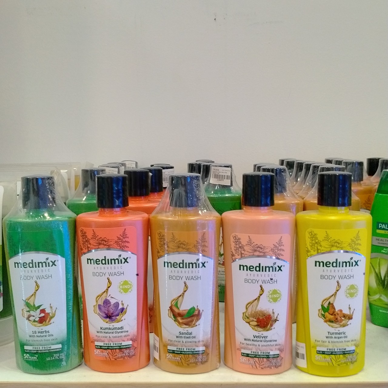 Medimix giá rẻ Tháng 6,2023|BigGo Việt Nam