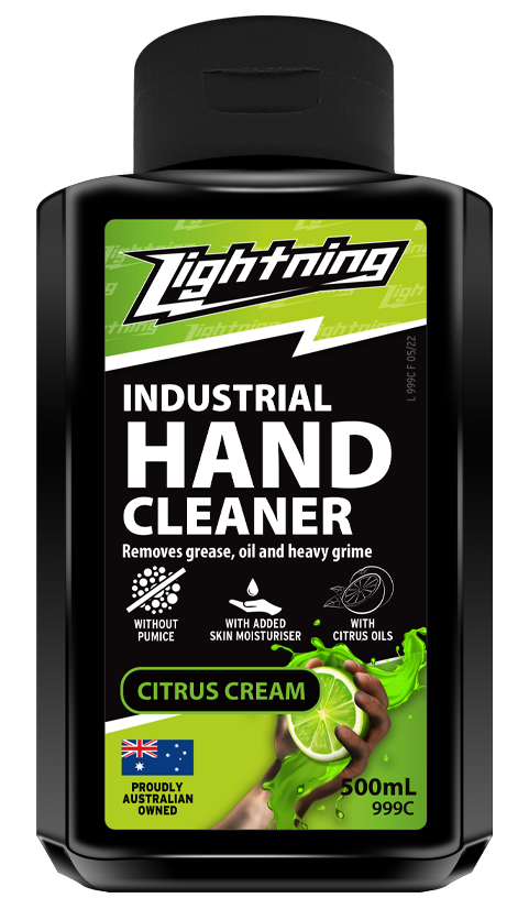 Buy Penrite Oil Hand Washes and Sanitizers Online | lazada.sg May 2024