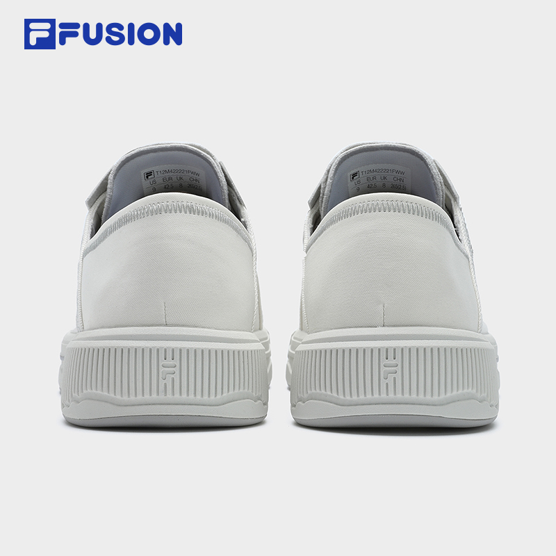 FILA FUSION POP III SE FUSION SKATEBOARDING Men Lifestyle Sneakers