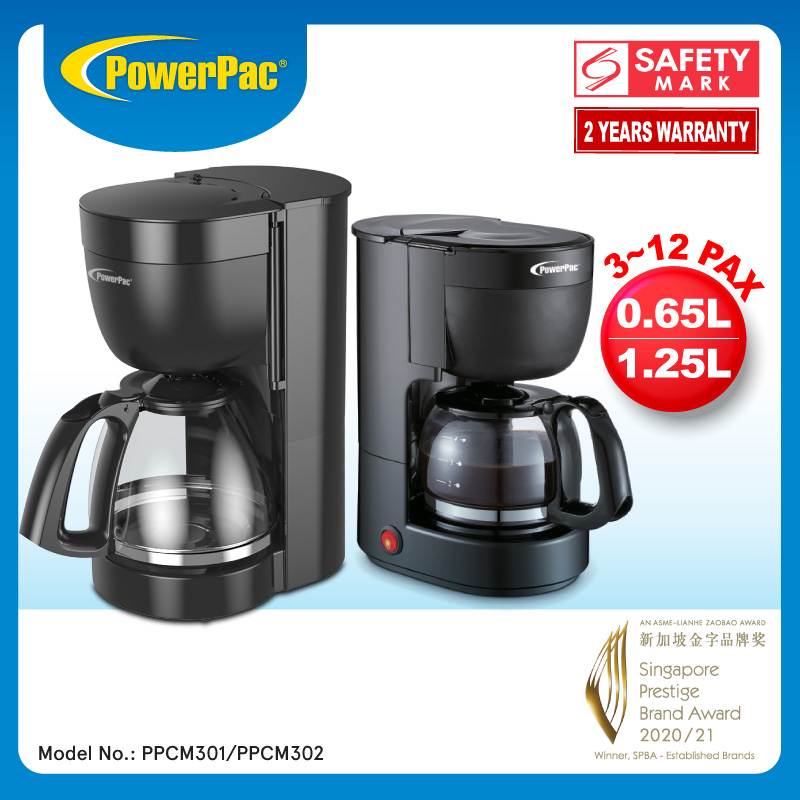 Simplus Coffee Machine - Best Price in Singapore - Jun 2024 | Lazada.sg