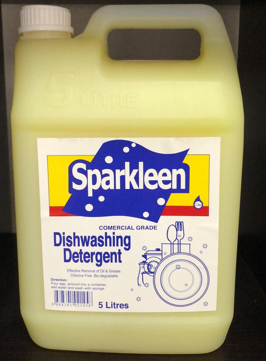 Buy SPARKLEEN Top Products Online | lazada.sg