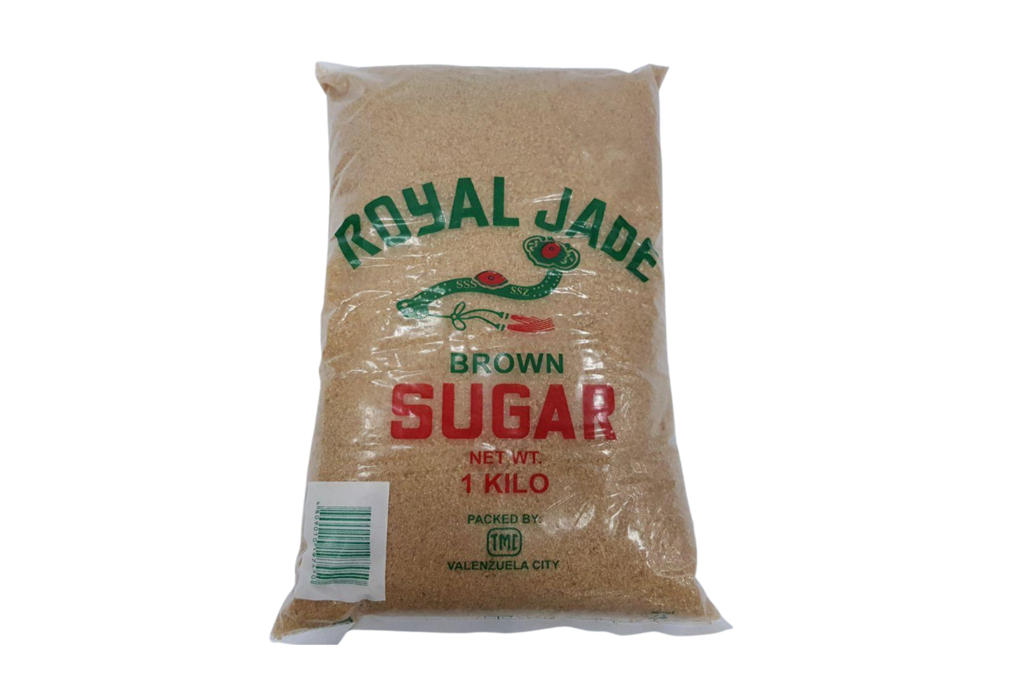Shop Lump Rock Sugar with great discounts and prices online - Jul 2024 ...