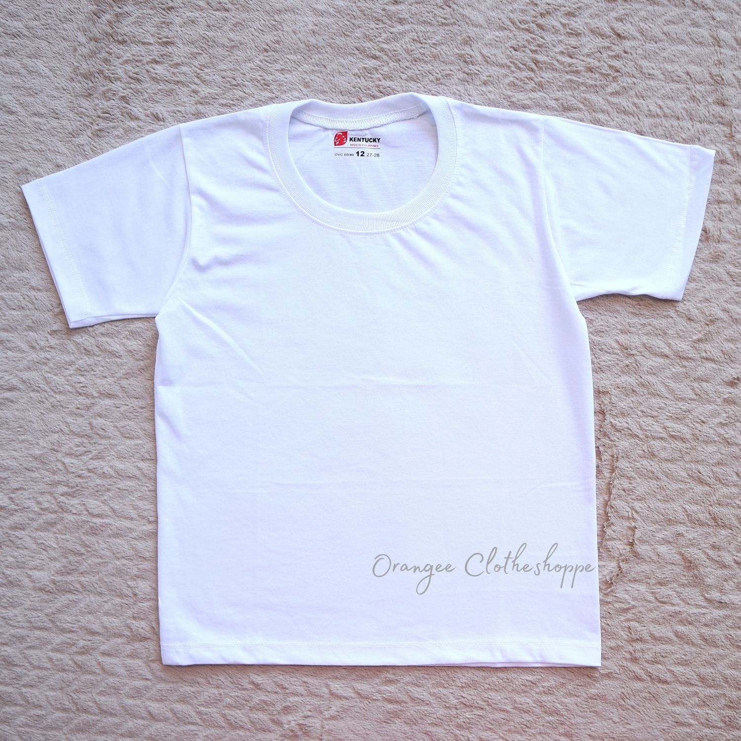 Shop Damit Pang Buwan Ng Wika For Kids with great discounts and prices ...