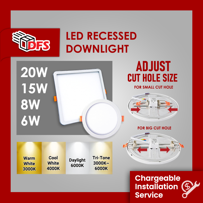 Buy Lighting Online | lazada.sg