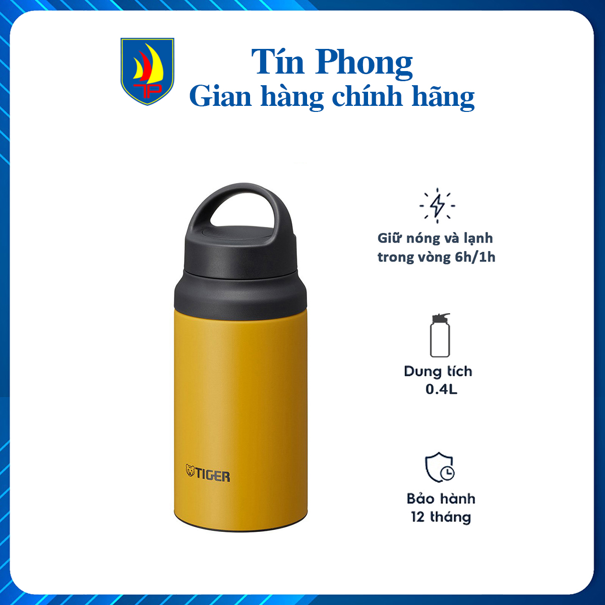 Mcz-s040 giá tốt Tháng 09,2022|BigGo Việt Nam