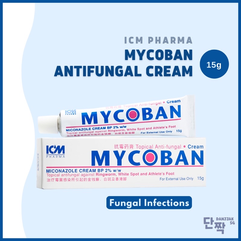 Icm Dermasone Cream - Best Price in Singapore - Jul 2024 | Lazada.sg