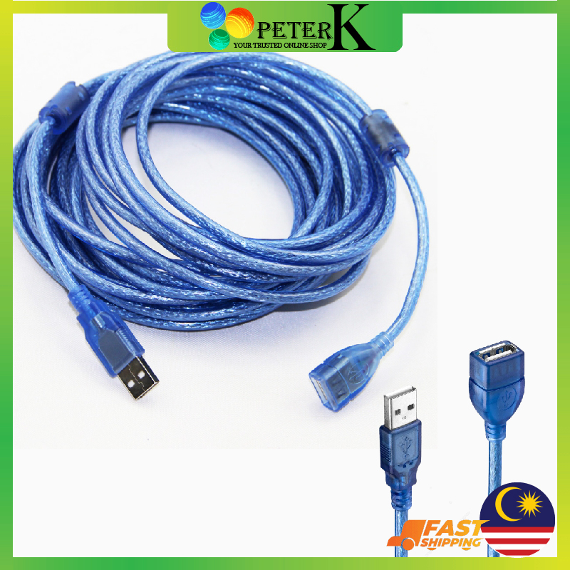 Shop 70mai Cable Extension online - Jun 2024 | Lazada.com.my