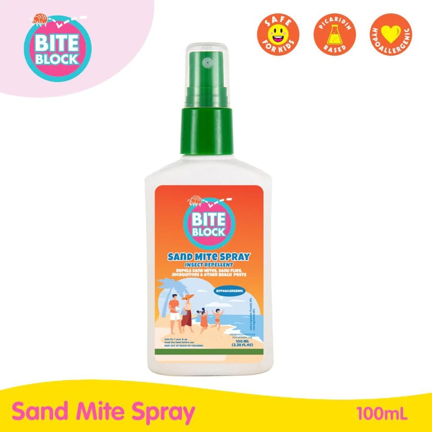 dbbc690a808702e9bba512dacc3ce149.jpg