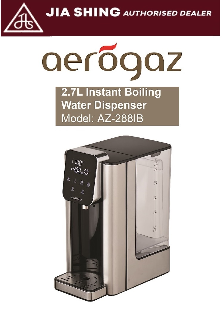 Buy Thermo Pots Online | lazada.sg