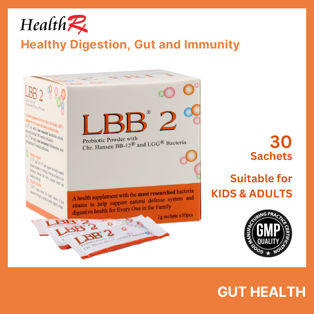 Buy LBB2 Top Products Online | lazada.sg