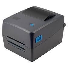 Xprinter XP-TT424B Thermal Transfer Barcode/Label Printer