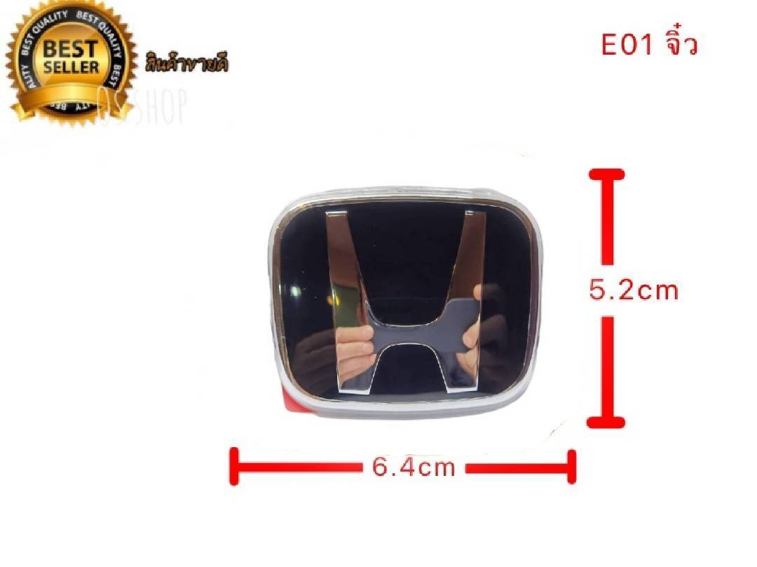 deab39fed2dbf672df4a719758fcc9f1.jpg