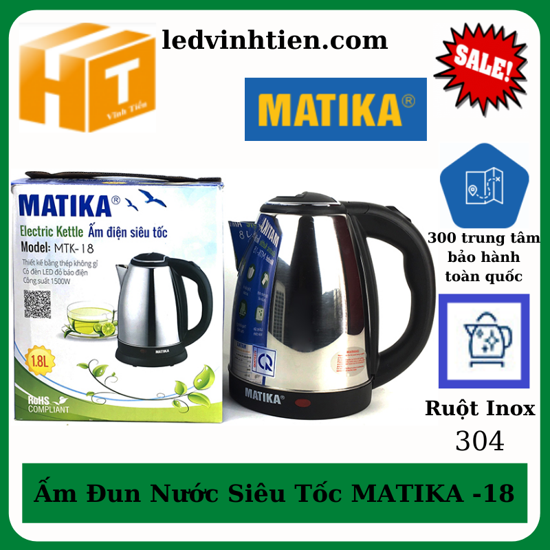 Matika giá rẻ Tháng 5,2023|BigGo Việt Nam