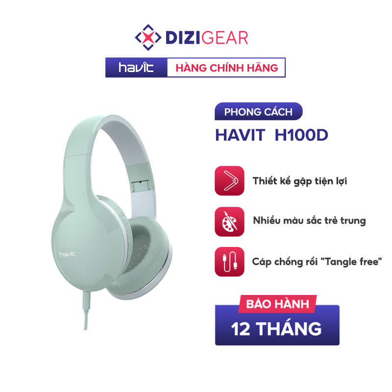 H100d giá tốt Tháng 10,2022|BigGo Việt Nam