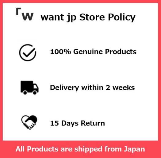 UZU của flowfushi 38? / 99? Liệu pháp cho môi-4 màu đen - Son bóng | TheFaceHolic.com