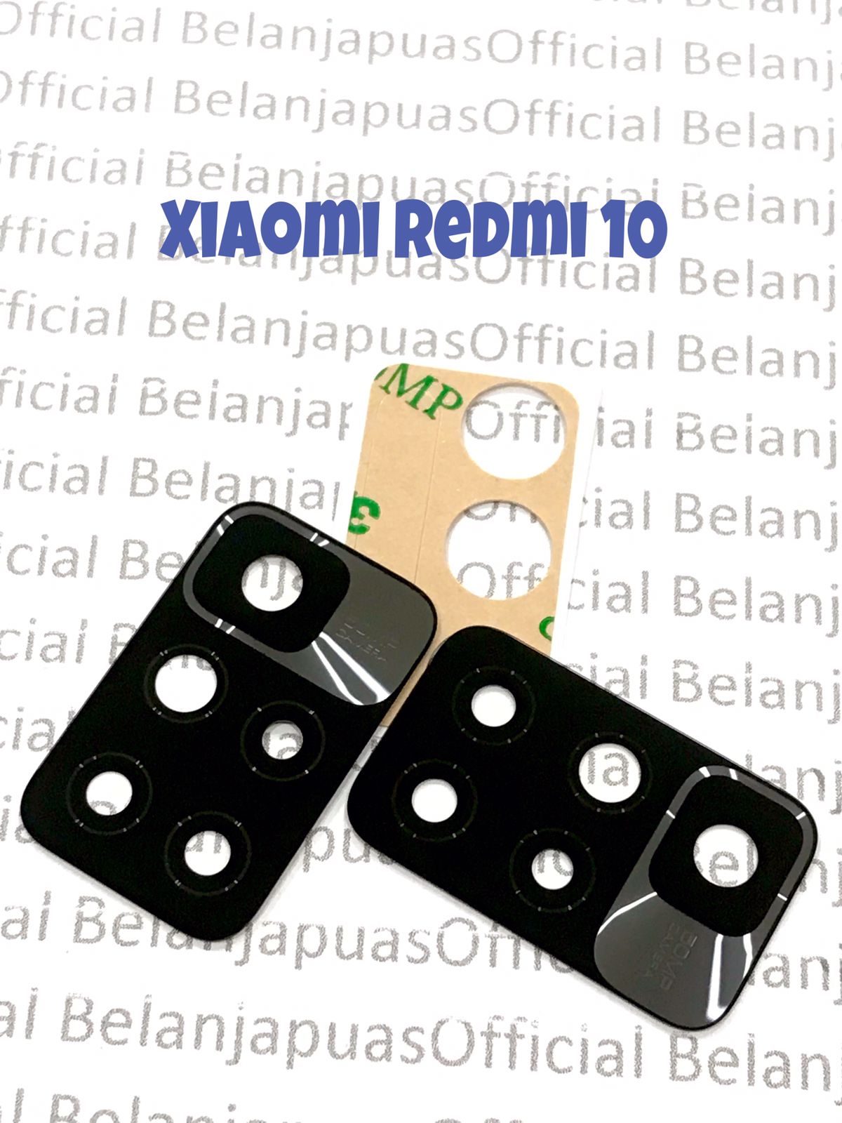 Jual Kamera Redmi Note 10 Pro Terbaru - May 2024 | Lazada